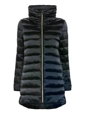 SAVE THE DUCK Lydia Coat