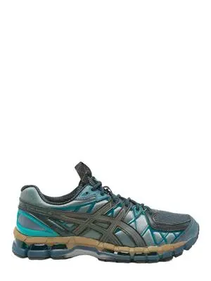 Asics Gel-Kayano Kiko Kostadinov Sneakers Blue