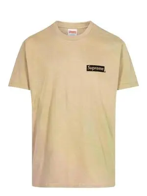 Supreme Body Snatchers T-shirt - Neutrals