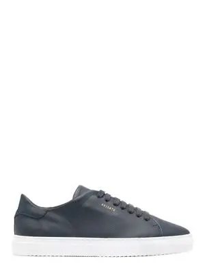 Axel Arigato Clean 90 Sneakers - Blue