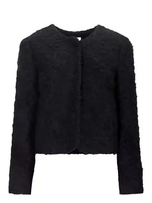 THE GARMENT Vienna Coat