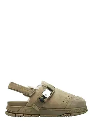 Axel Arigato Area Sandals - Neutrals