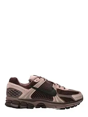 Nike Zoom Vomero 5 Sneakers - Brown
