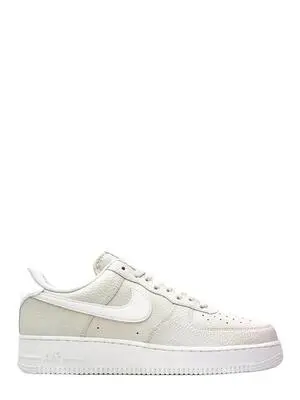 Nike Air Force 1 '07 Low Sneakers - Neutrals