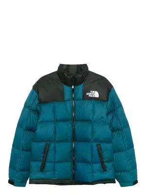 THE NORTH FACE Lhotse Jacket