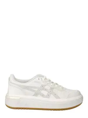 Asics Japan S St Trainers - White