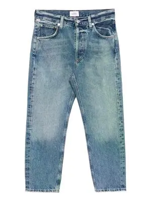 CITIZENS OF HUMANITY Winslow Boyfriend Jeans