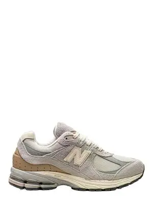NEW BALANCE 2002r Sneakers - Grey