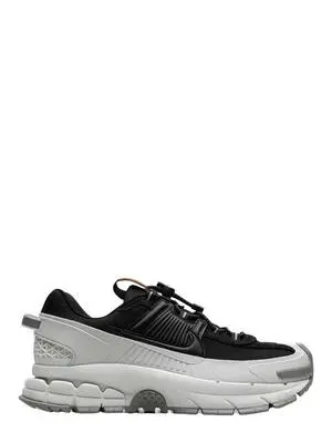 Nike Zoom Vomero 5 Roam Sneakers - Black