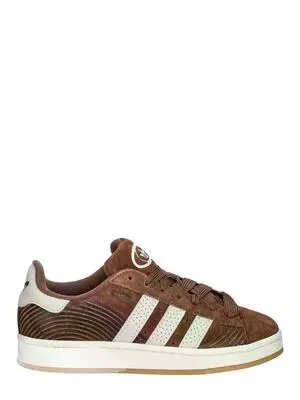 Adidas Campus 00s Sneakers Brown
