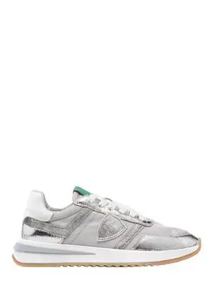 PHILIPPE MODEL Tropez 2.1 Sneakers