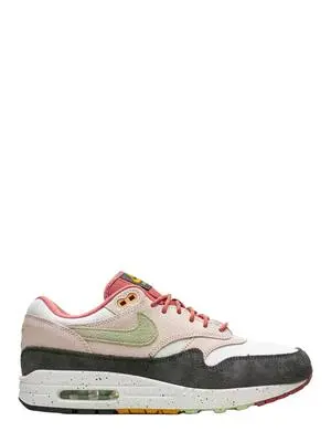NIKE Air Max 1 Sneakers