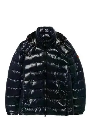 SAVE THE DUCK Florian Jacket - Blue