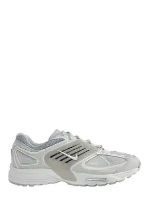 Nike Pegasus Wave Sneakers - Grey