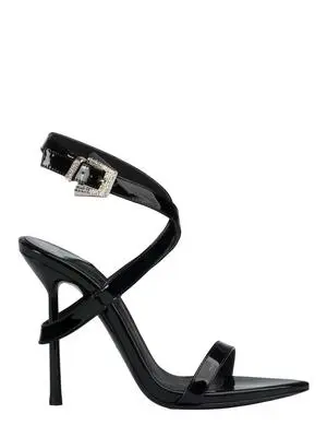 LE SILLA 110mm Tess Sandals