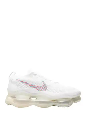 Nike Air Max Scorpion Sneakers - White