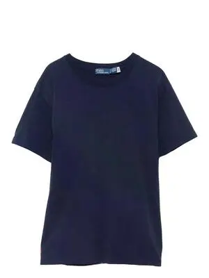 Polo Ralph Lauren Short-sleeve T-shirt - Blue