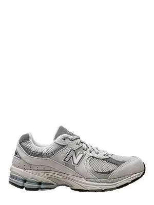 NEW BALANCE 2002r Sneakers - Grey