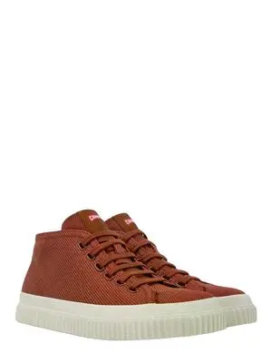 Camper Peu Roda Sneakers - Red