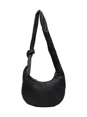 HELIOT EMIL Attache Shoulder Bag