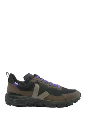 VEJA X Vibram Dekkan Sneakers - Black