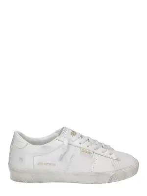 GOLDEN GOOSE Matchstar Sneakers