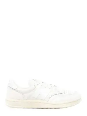 NEW BALANCE T500 Trainers - White