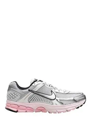 Nike Zoom Vomero Sneakers - Silver