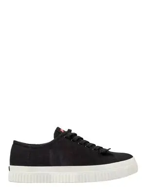 CAMPER Peu Roda Sneakers