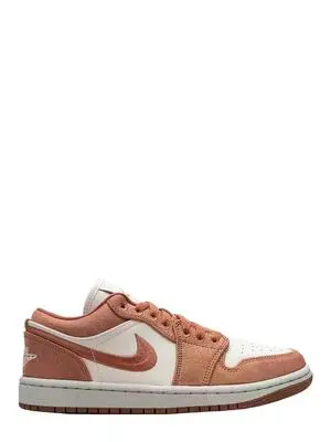 JORDAN Air 1 Low Sky J Sneakers - Neutrals