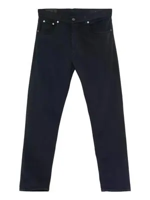 DONDUP Dian Jeans - Blue
