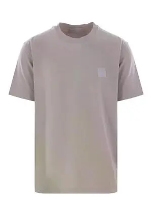 Stone Island Ghost T-shirt - Grey