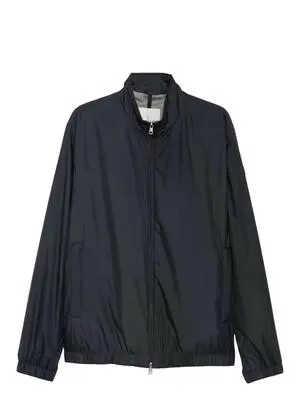 Moncler Meidassa Jacket Blue