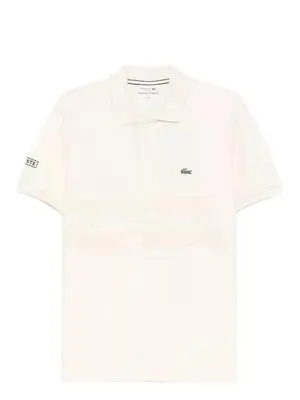 Lacoste L.12.12 Polo Shirt - Neutrals