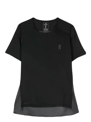 ON Colourblock Performance T-Shirt