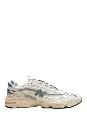 NEW BALANCE 1000 Sneakers - Neutrals