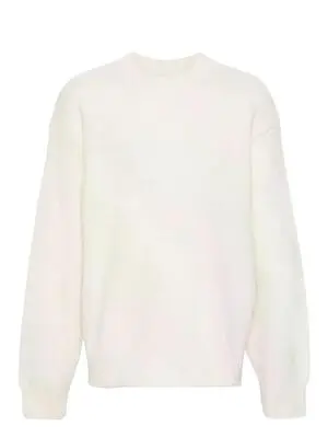 JACQUEMUS Le Pull Jumper