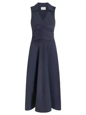 CINQ À SEPT Kilda Dress