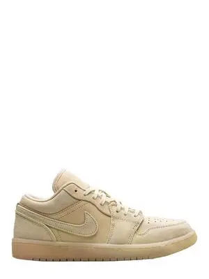 JORDAN Air 1 Low Sneakers - Neutrals