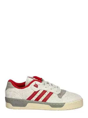 Adidas Rivalry 86 Sneakers - Neutrals