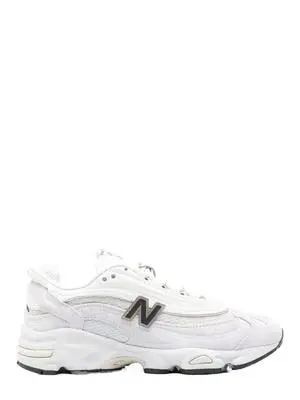 NEW BALANCE 1000 Sneakers - Grey