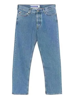 Jacob Cohen Sean Jeans - Blue