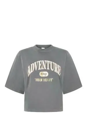 PINKO Adventure T-Shirt