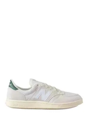 NEW BALANCE T500 Sneakers - Neutrals