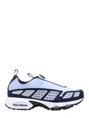 Nike Air Sunder Max - Blue