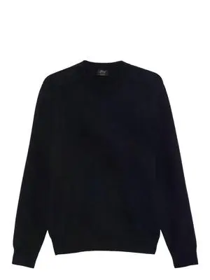 BRIONI Cashmere Jumper