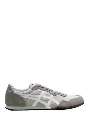 Onitsuka Tiger Serrano Sneakers Grey