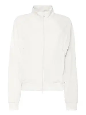 Y3 Jogging Jacket - Neutrals