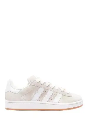 Adidas Campus 00s Sneakers - Neutrals