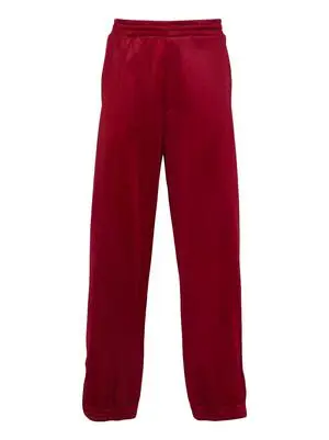 WALES BONNER Essence Track Pants